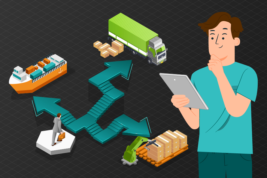 What is a Responsive Supply Chain and How to Create One